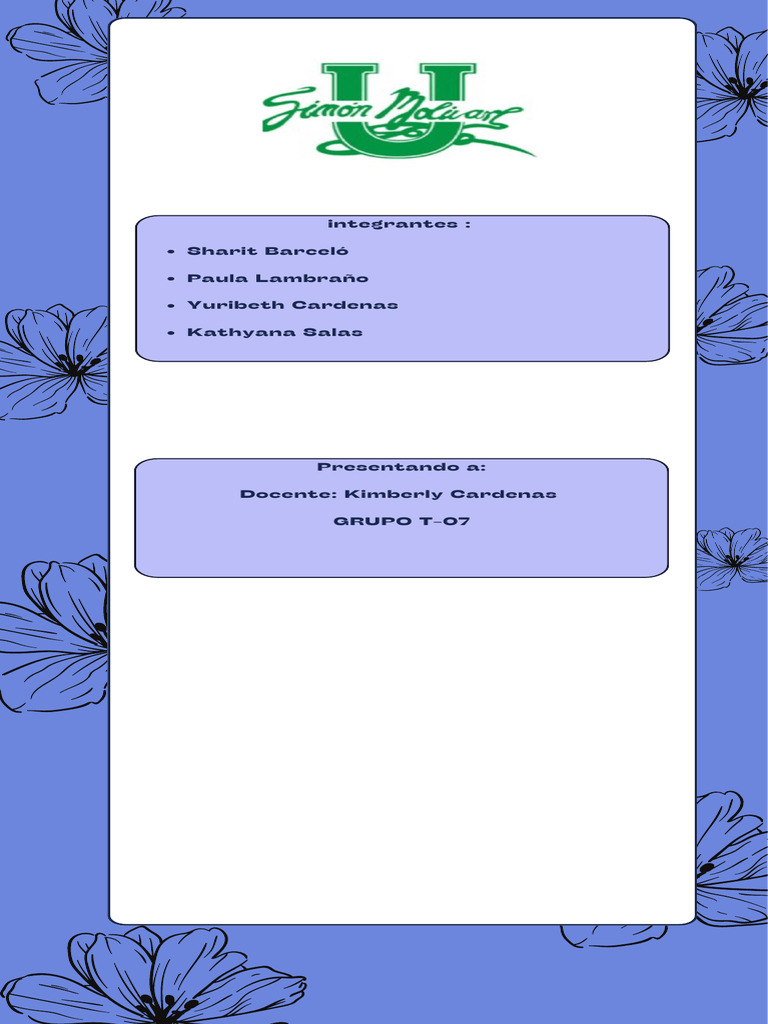 Infografía | PDF | Enseñando | Maestros