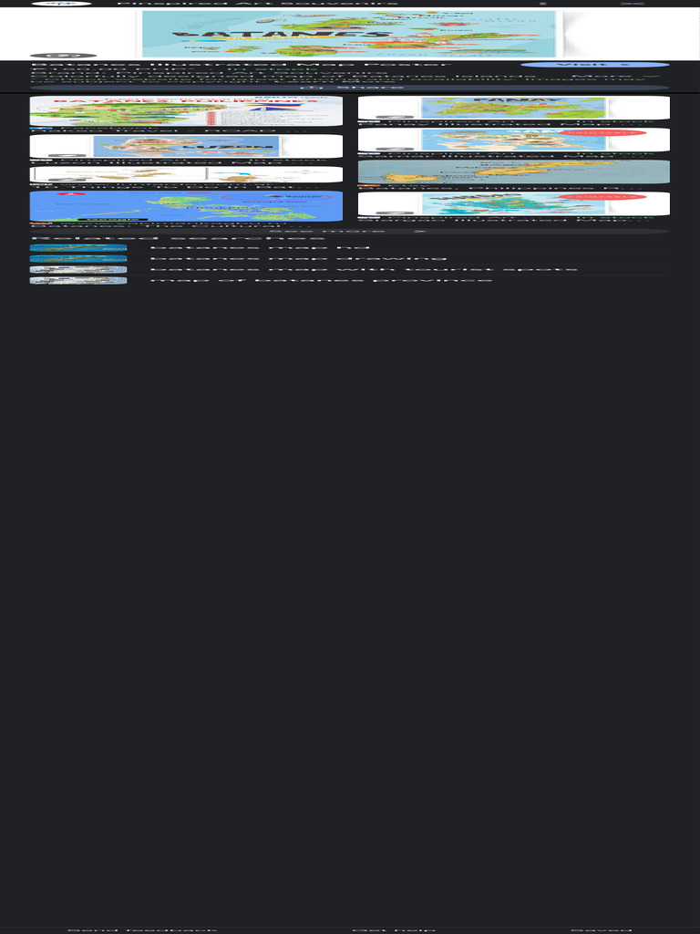 Batanes Poster Places - Google Search | PDF