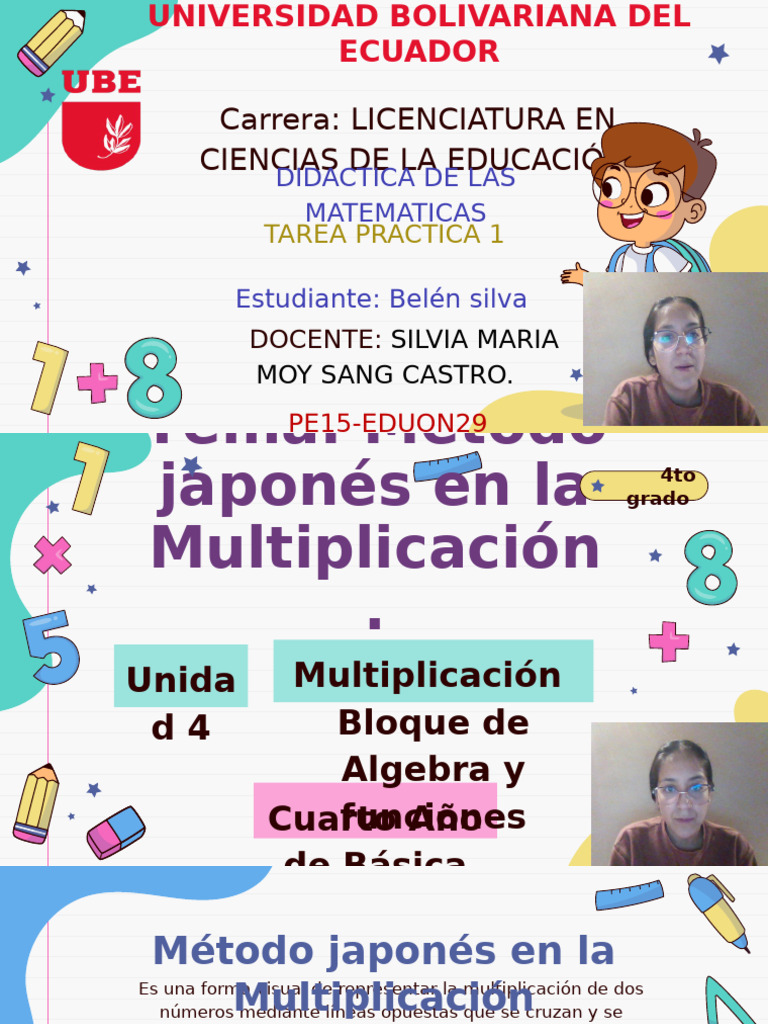 Tarea Practica 1 | PDF