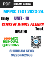 Declaration Form For All Types of Passes: - Railway - Division/Workshop ...