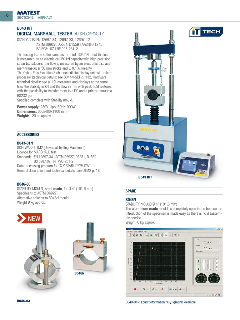 B043 Kit | PDF | Computing | Computer Hardware