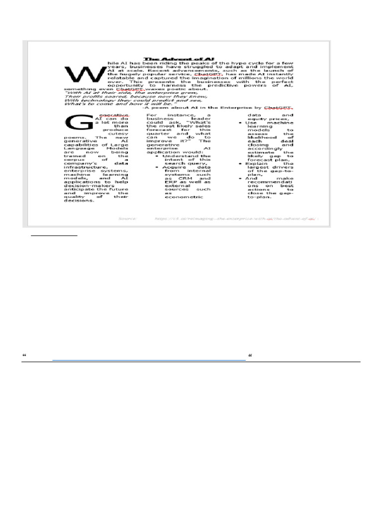 595 Computer Science Paper 3 Proposed Mark Guide 2024 | PDF | Text ...