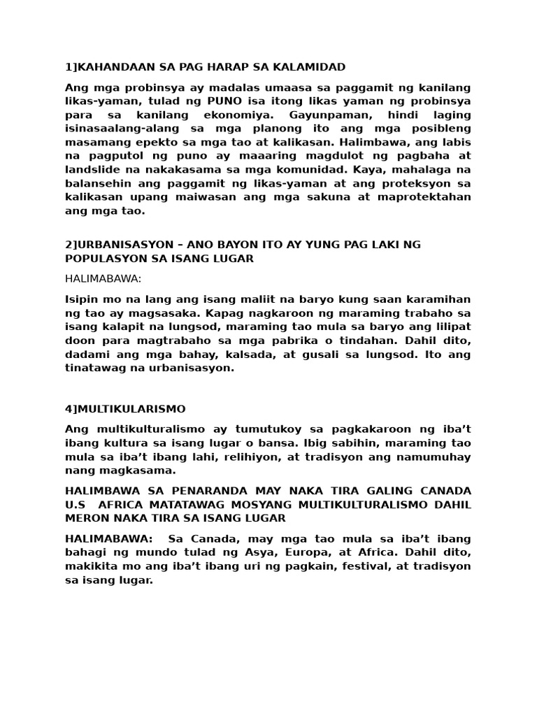 The Limitation of Historical Knowledge | PDF