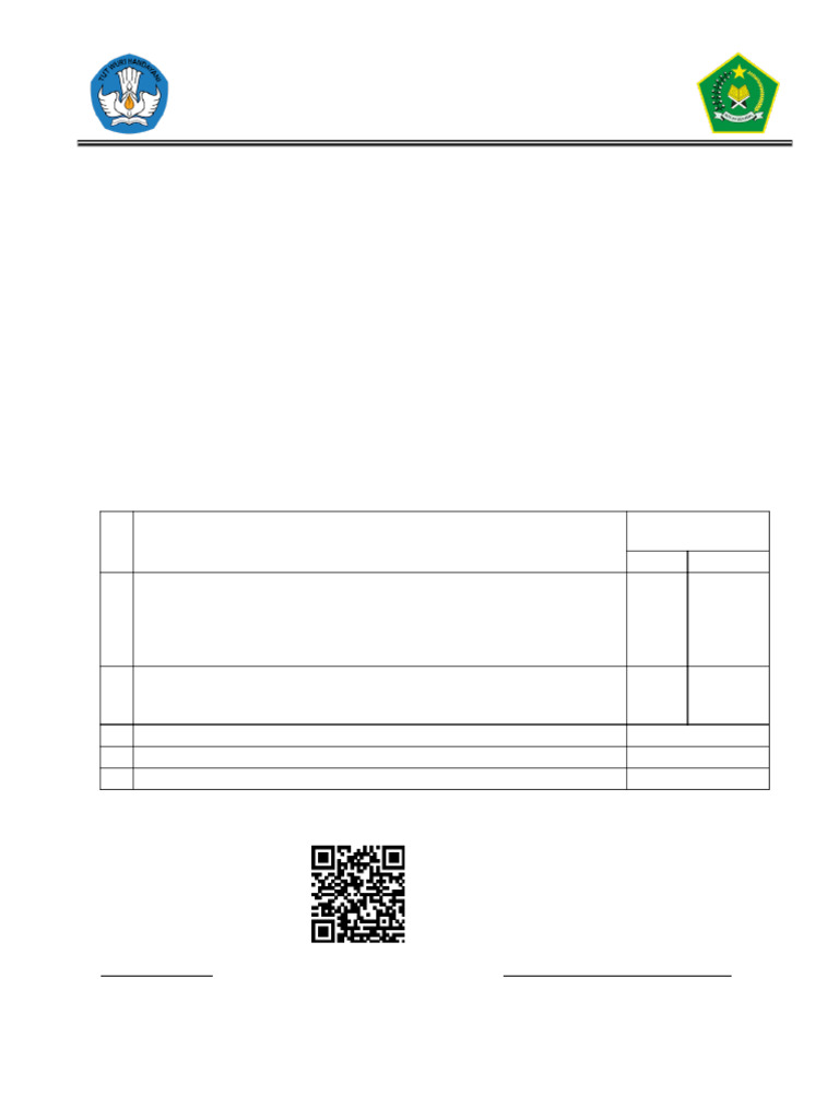 SKMT Gunawan 2 | PDF