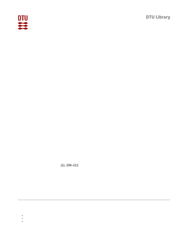 Direct Coating | PDF | Composite Material | Carbon Nanotube