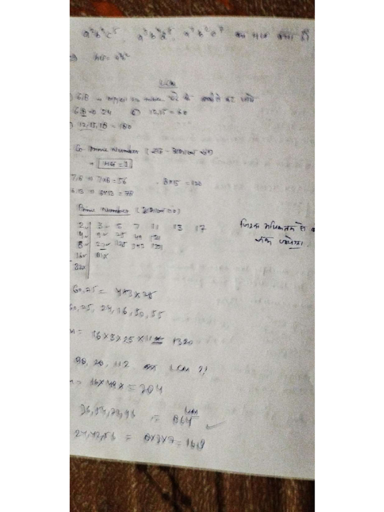 Img 20241125 093848 | PDF