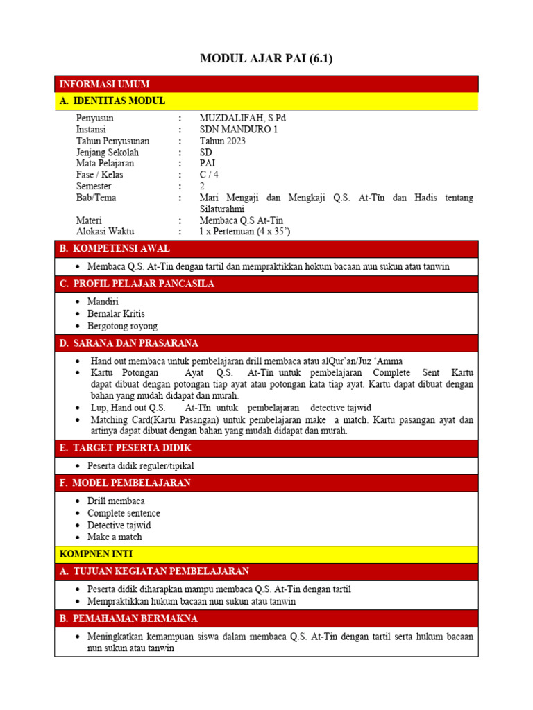 RPP SMT GENAP 2023-2024 Compressed Compressed Compressed | PDF