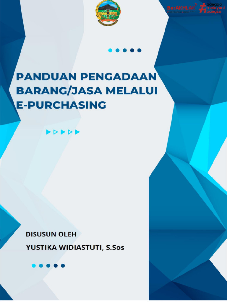 E Purchasing | PDF
