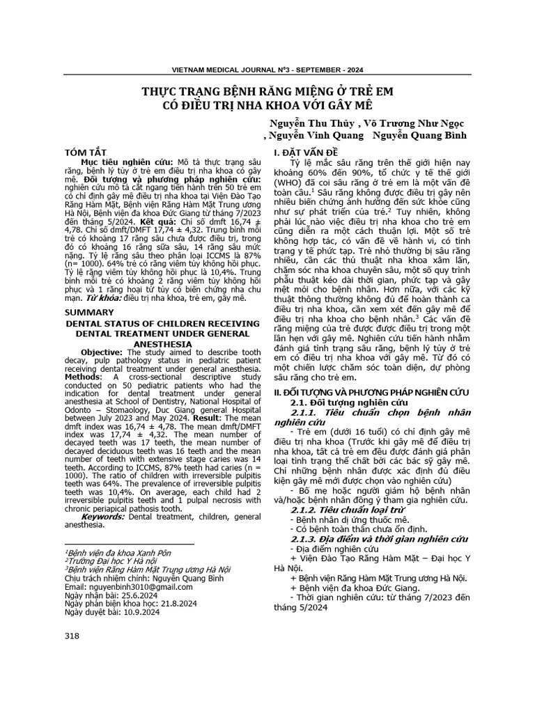 78-11234-19781 - Văn bản của bài báo | PDF