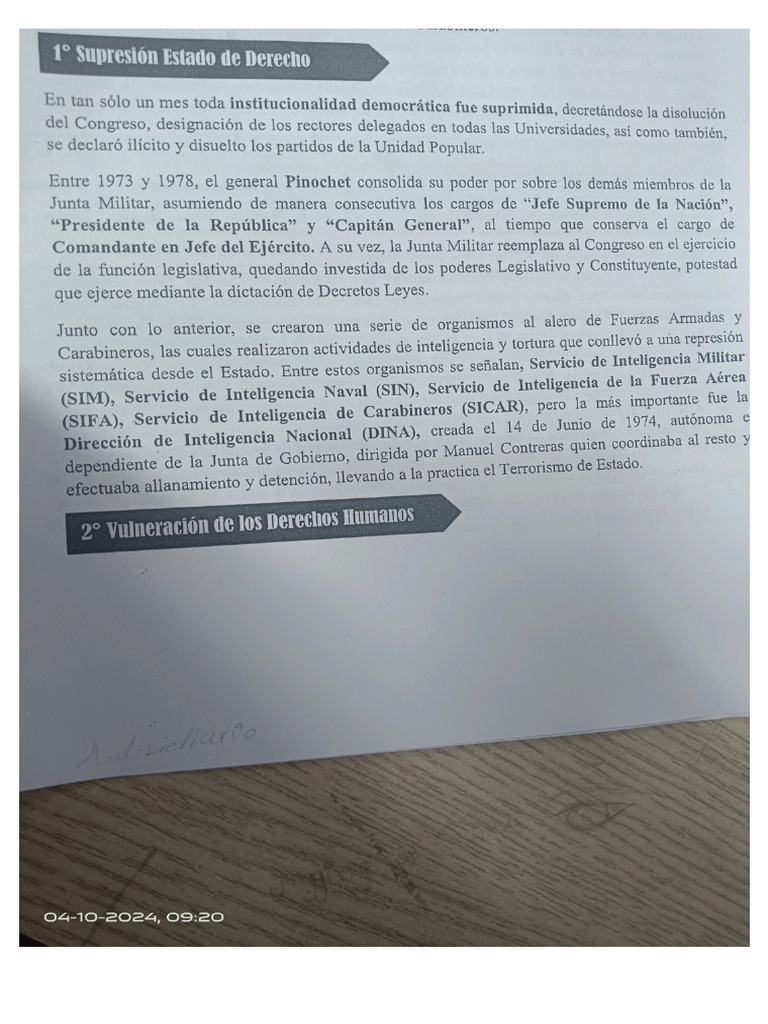 PDFGallery 20241006 000418 | PDF