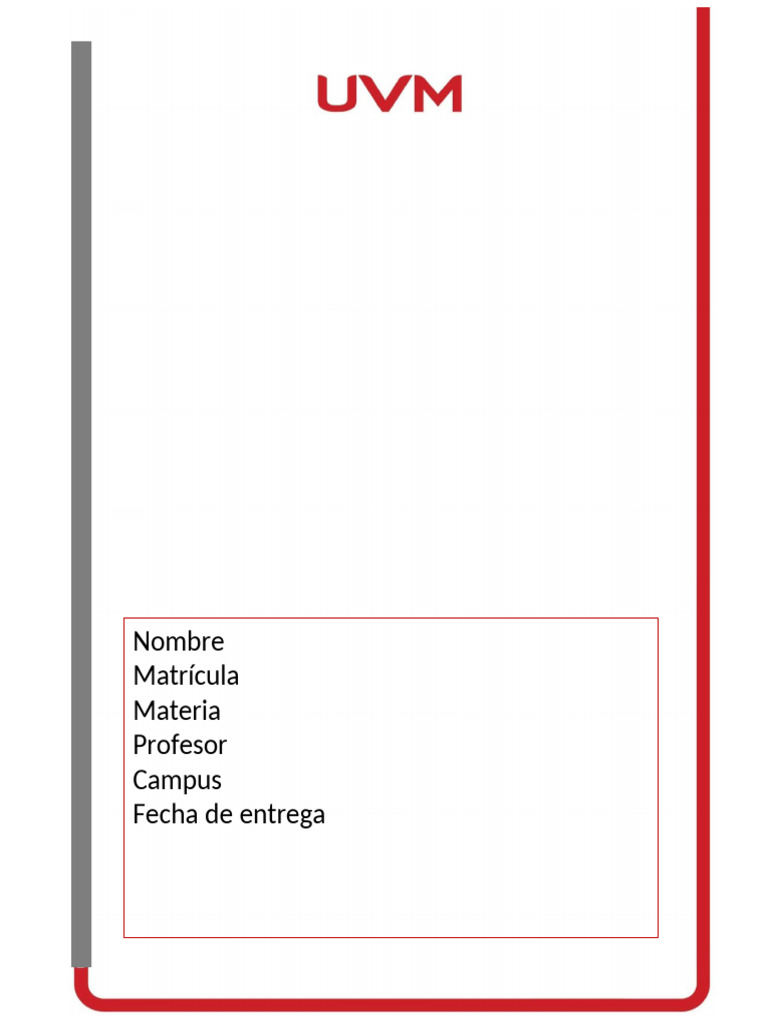 RecursosInstitucionales DOC Tareas | PDF
