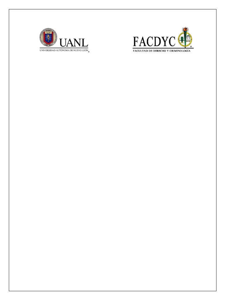 Equipo 3 - Ev1.2 - LEI | PDF | Iniciativa empresarial | Business