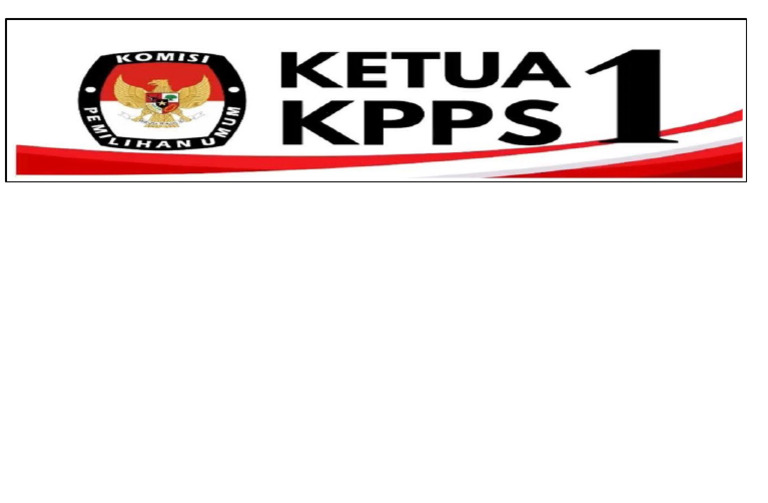 Kpps | PDF
