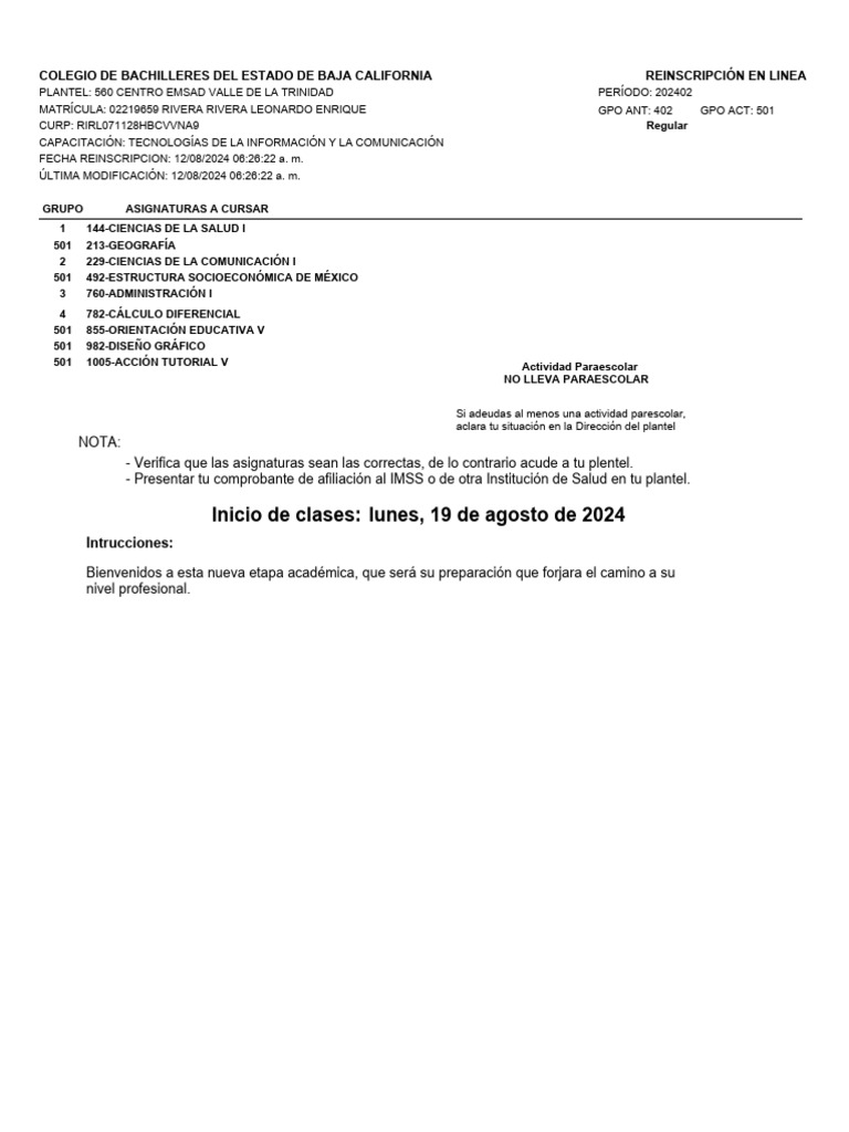 Telerik ReportViewer | PDF