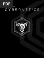 Cymatics Discography: Free Download Vault | PDF