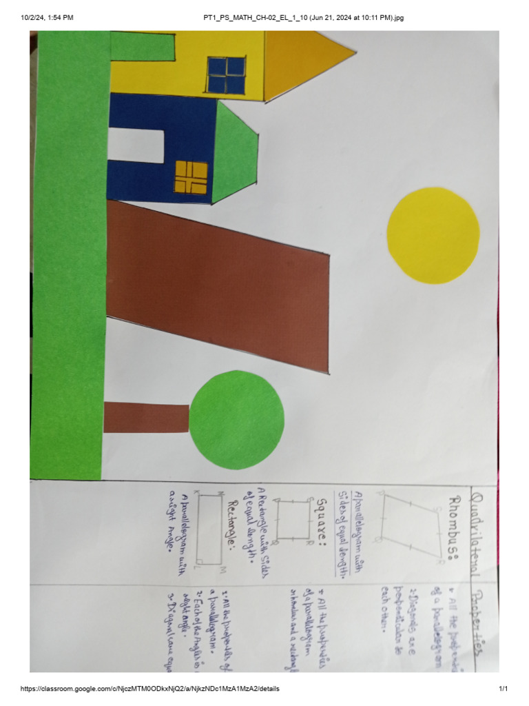 PT1 - PS - MATH - CH-02 - EL - 1 - 10 (Jun 21, 2024 at 10 - 11 PM) .JPG ...