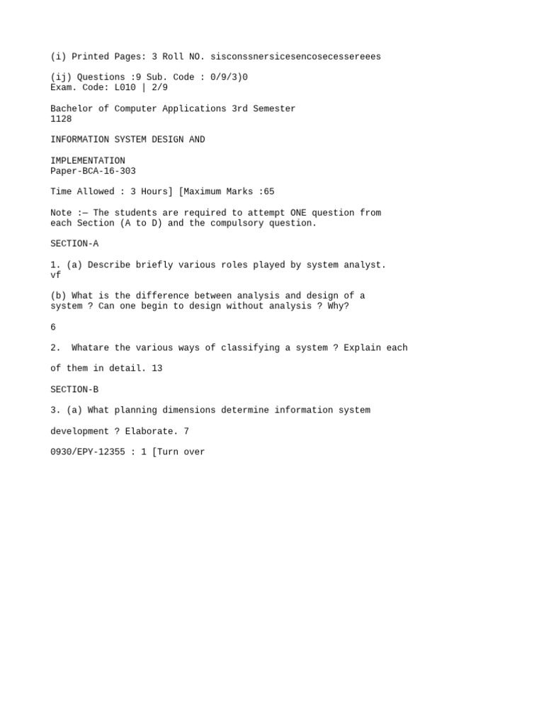 Ilovepdf Merged | PDF | Software | System