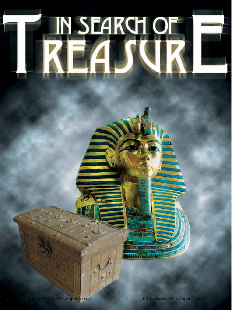 First Reading SATS Exam | PDF | Social Science | History