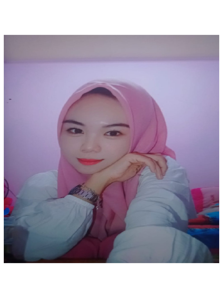 PDF Rena Mulyawati | PDF