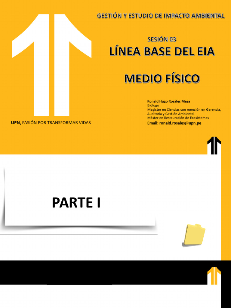 Semana 03 | PDF | Los bosques | Mamíferos