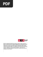 Semana 15 - Excel - Optimización Utilizando Excel Con Herramienta SOLVER | PDF