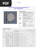 Broward County Fenestration Voluntary Wind Load Chart | PDF | Building ...