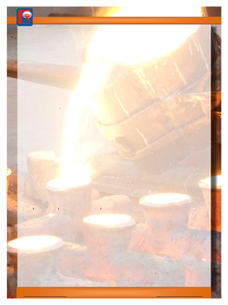 AISI 8620/8630 Steel Properties Guide | PDF | Heat Treating | Steel