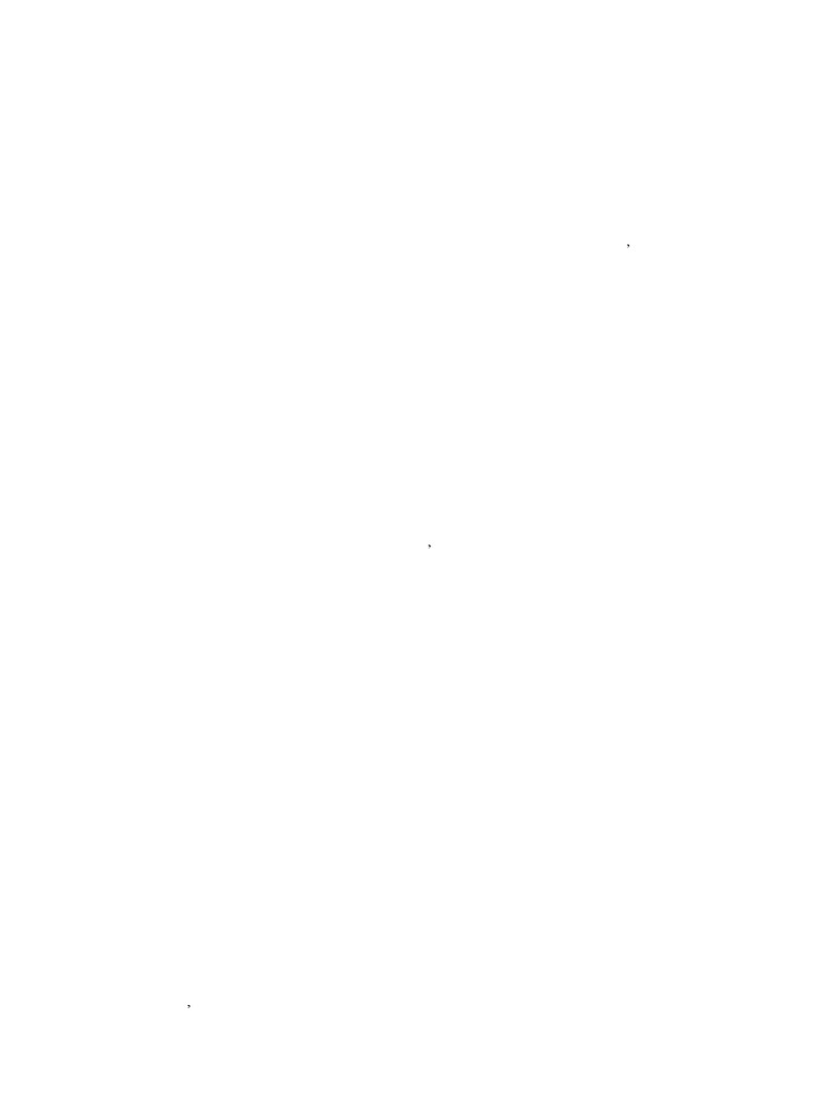 FSPL Feasibility | PDF