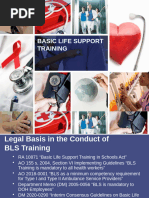 Bdae Boston Diagnostic Aphasia Examination Docs | PDF | Cognitive ...