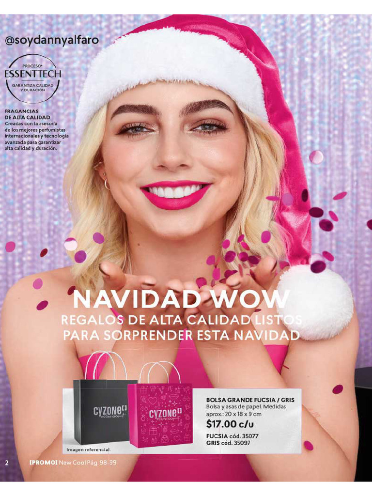 Catálogo Digital | PDF