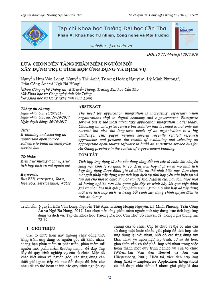 10-Nguyen Huu Van Long (72-79) 010 | PDF