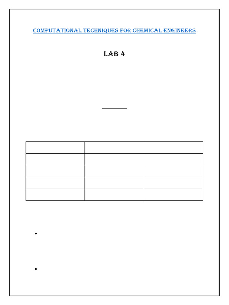 Lab4 Ch22b023 CTC | PDF | Regression Analysis | Eigenvalues And Eigenvectors