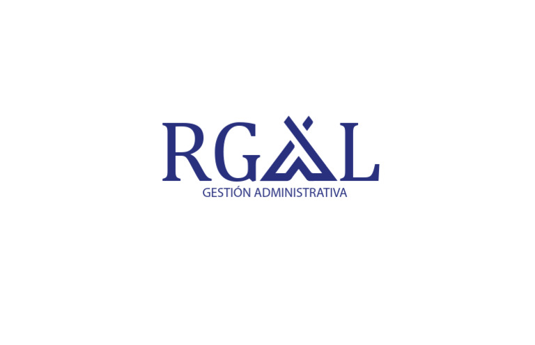 RGAL | PDF