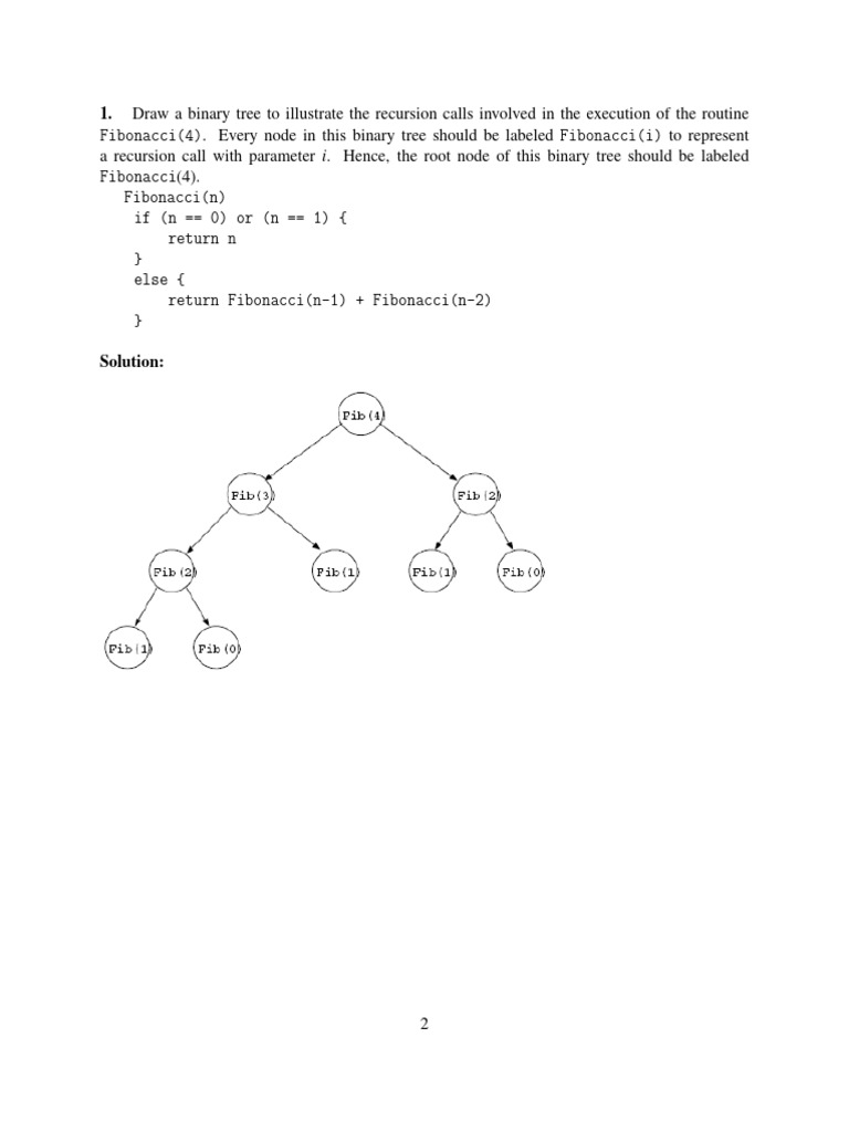 hw5-sol | PDF | Mathematics | Mathematical Logic