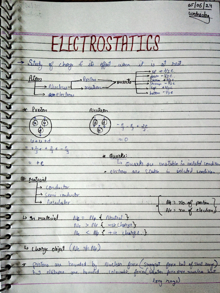 Electrical Changes and Specifications Guide | PDF