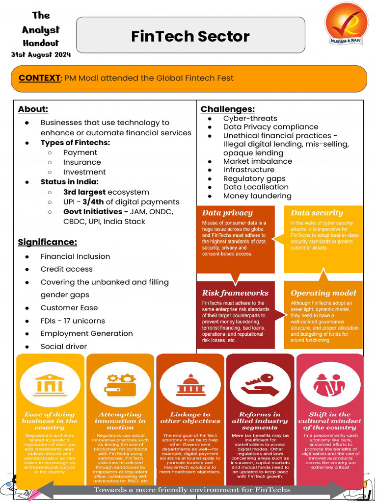 The Analyst Handout 31 08 2024 | PDF | Transgender | LGBTQIA+ Studies