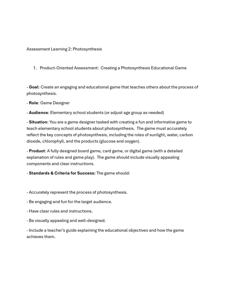 Revised Design A Procedure Oriented And Process Oriented Performance Based Using Grasp Model