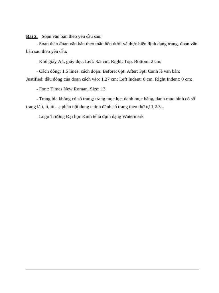 ThucHanh - THUD - C5 - Van - 2023 (3) With Pages Removed | PDF