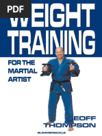 MAPS Anabolic Round 1 WorkoutLog | PDF | Weight Training | Strength ...