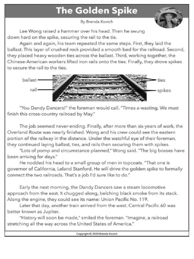 Text Samples | PDF