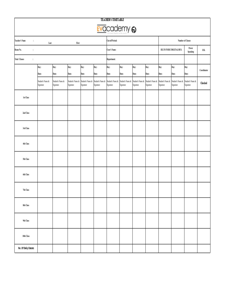 TIMETABLE | PDF | Military Operations | Battles