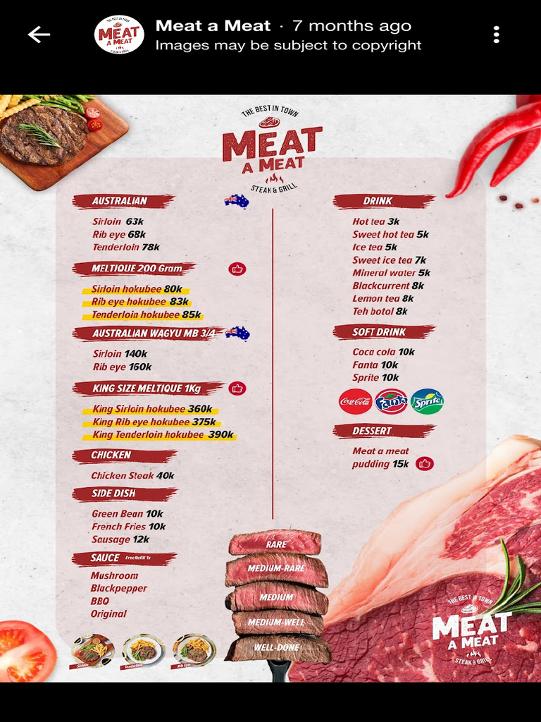 Searchq Meet+a+meat+sunter&rlz 1CDGOYI enID1033ID1033&hl en-US&sxsrf ...
