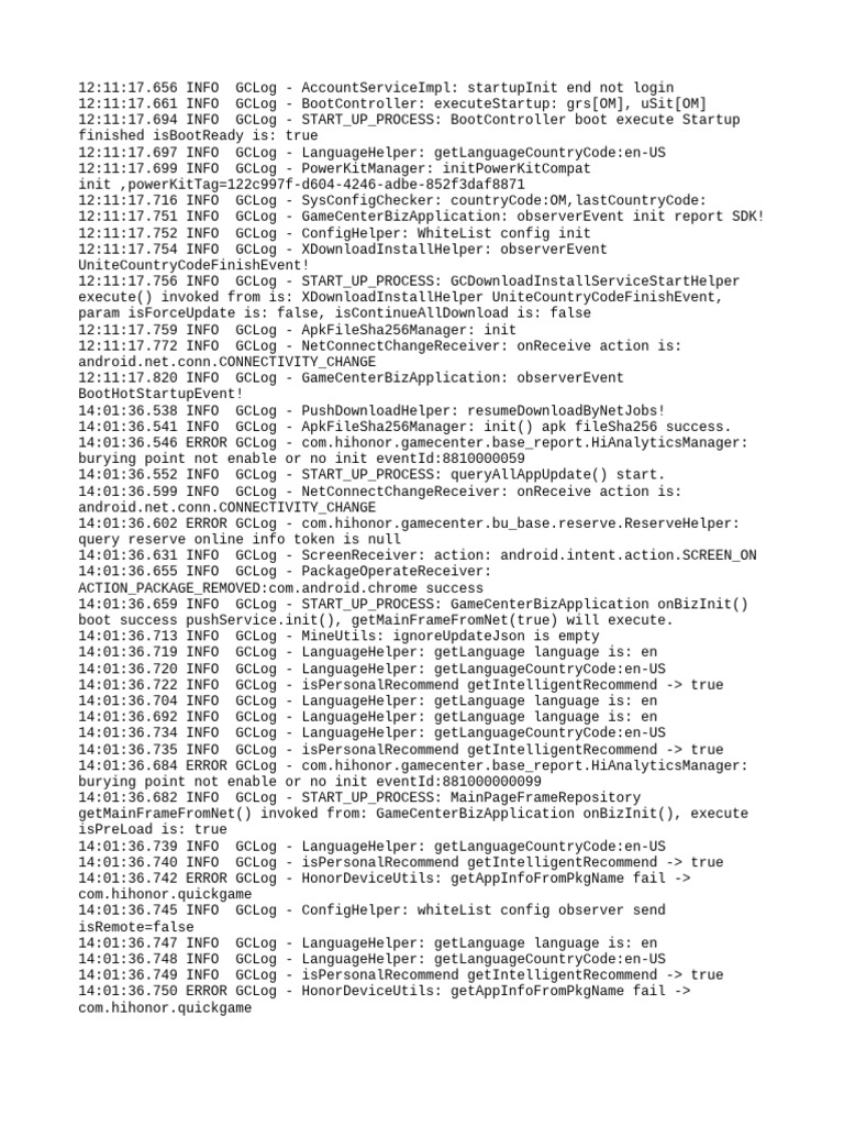 gc_2024_11_24 | PDF | Networking Standards | Cyberspace