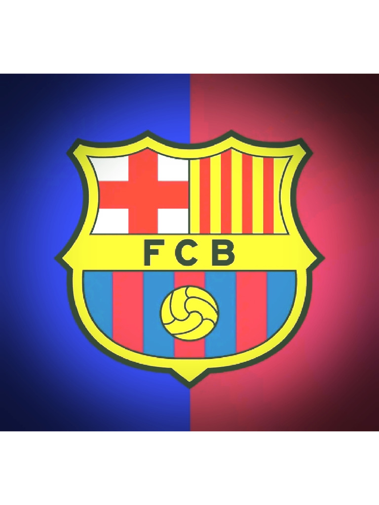 Barcelo Ne | PDF