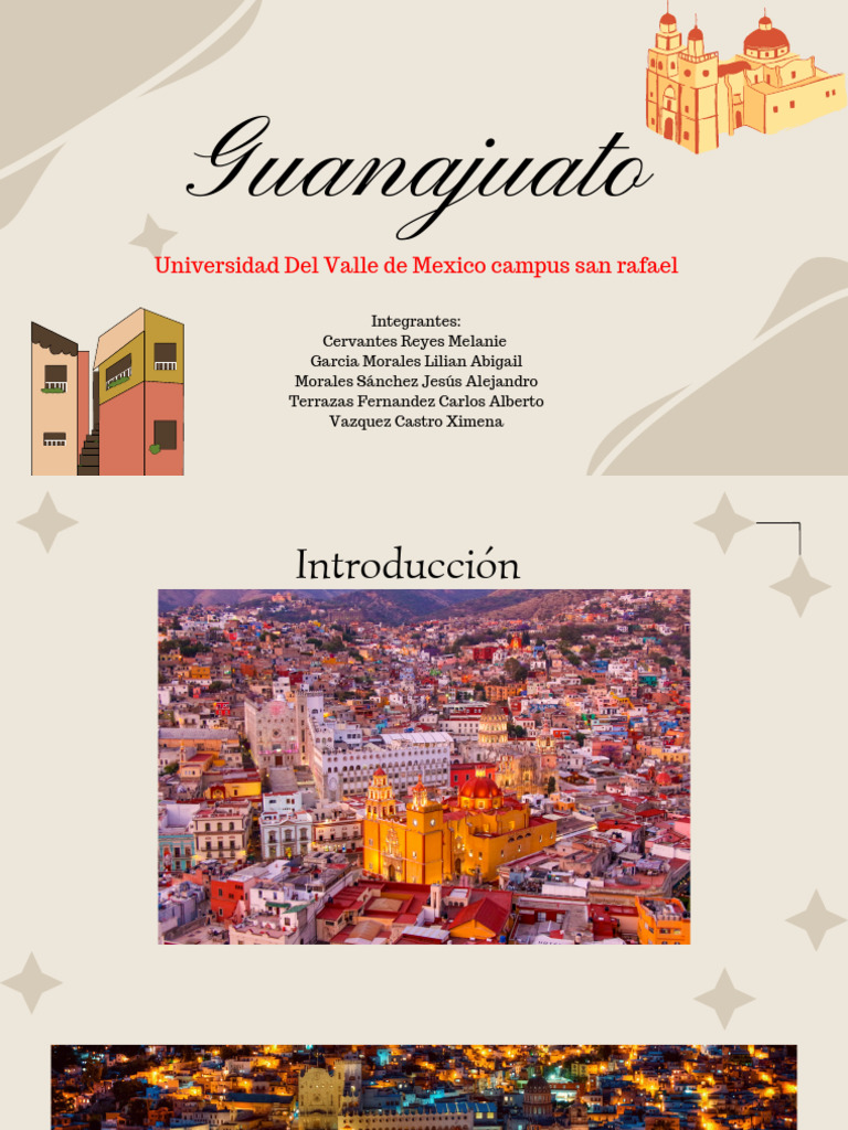 Nucleo Turistico | PDF | Ciencias sociales