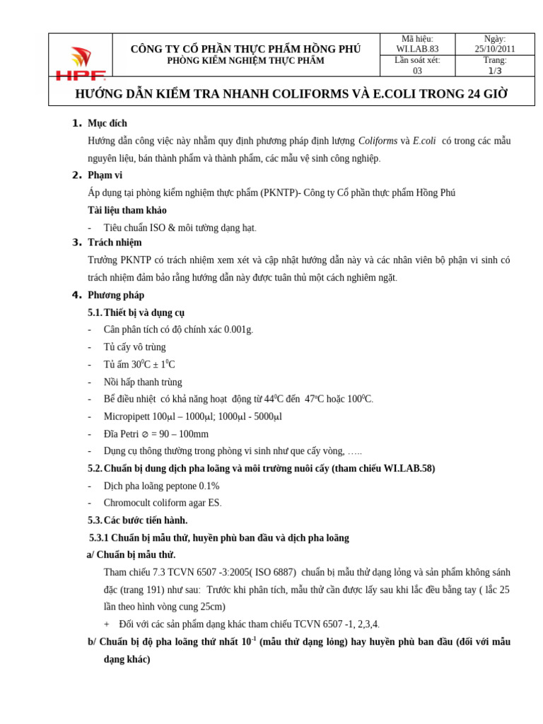Wi - Lab. 83.c.e - Es | PDF