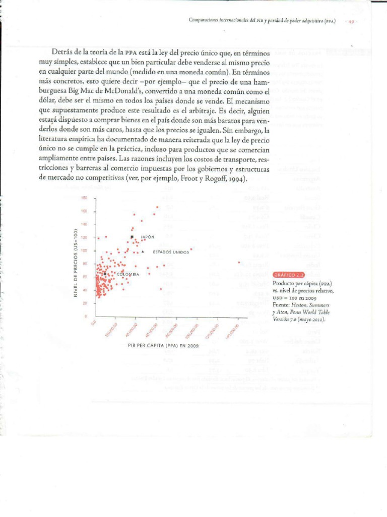 Libro Grande Parte 3 63 - Compressed | PDF