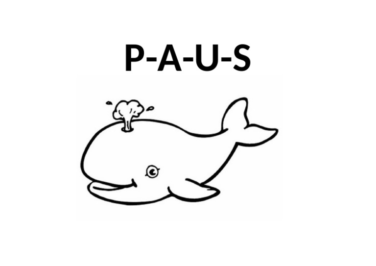 PAUS | PDF