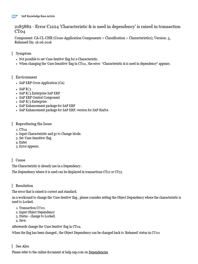 2185882_E_20240815 | PDF