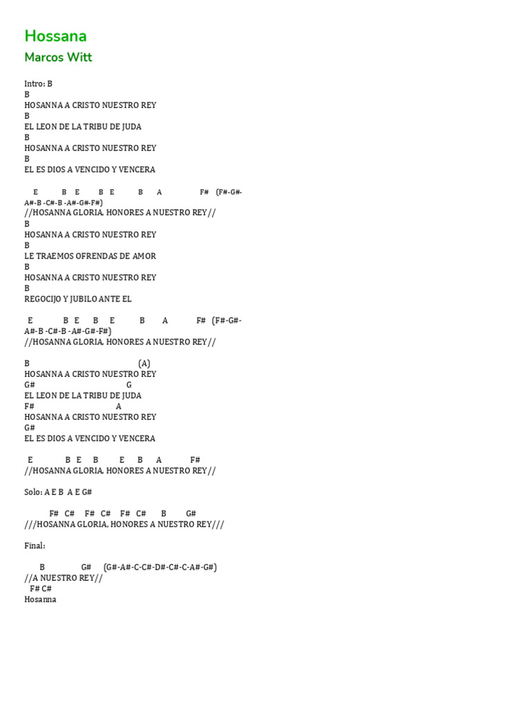 DIRECCION DANIELA LIZETH Corregido | PDF | Cristo (título) | Creencia ...